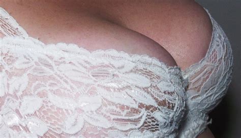 Argentino Porn Pics With Real Argentina Sex Xhamster