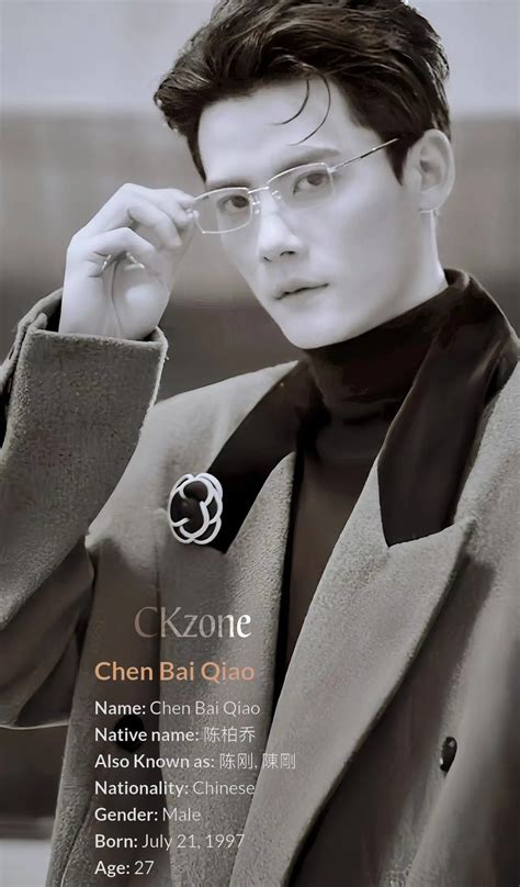 Ckzone Ckzone Added A New Photo