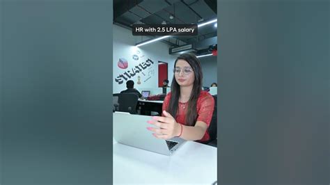 Mujhe Rona Aa Raha Hai 😭😭 Office Reel Almabetter Youtube