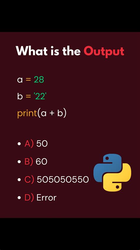 Coding Race Follow And Comment Your Answer Programmerlife Javascript