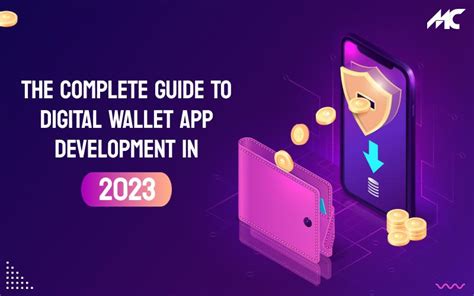 mobilecoderz on linkedin complete guide to digital wallet app development