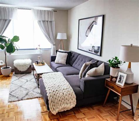 مدل خانه با دیزاین های مدرن لاکچری خانه های کوچک و بزرگ با سلیقه