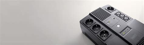 Assmann Electronic Gmbh Austria