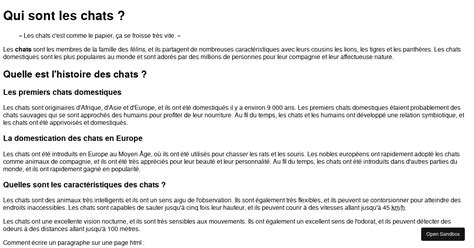 Quizzical Haze Iw7fuq Codesandbox