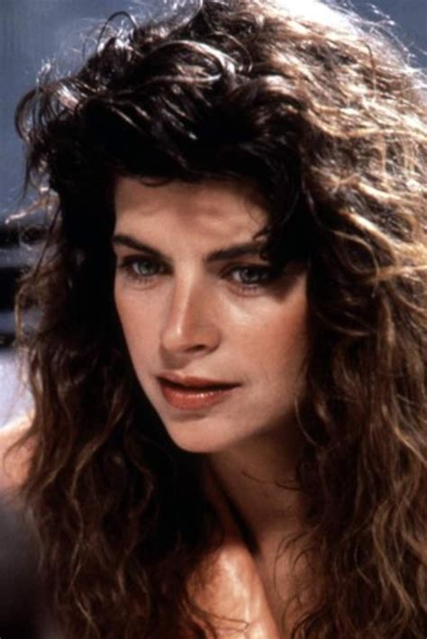 Kirstie Alley Kirstie Alley Guys Actresses