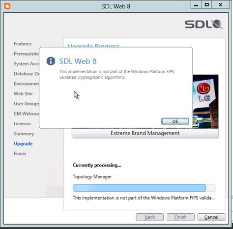 2013 Sp1 Sdl Web 8 This Implementation Is Not Part Of The Windows
