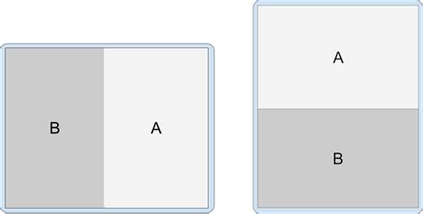 Build A List Detail Layout With Activity Embedding And Material Design