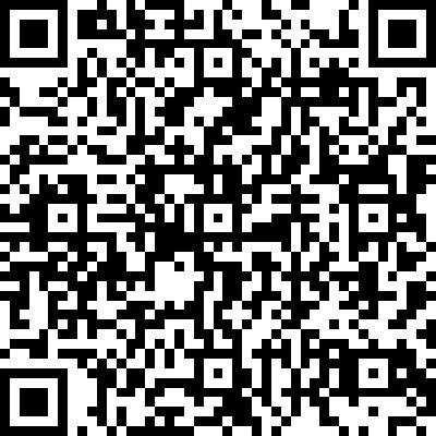 Shandong Youmi Food Additives Co Ltd Contact Details