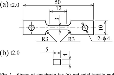 Figure 1 From Development Of Tensile Ductility Of Zirconium Based Bulk Metallic Glass At Room