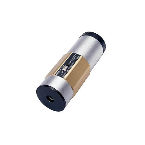 Sound Level Meters