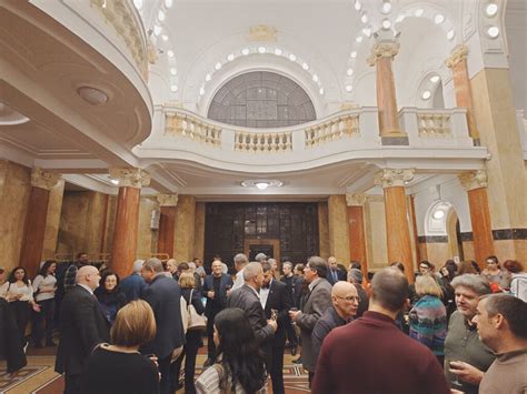 Катедра „Ландшафтна екология и опазване на природната среда“ отбеляза своята 50 годишнина