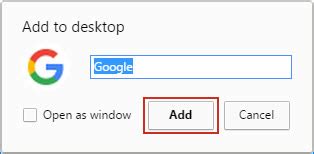 How To Pin A Website To Taskbar Or Start Menu In Windows 10