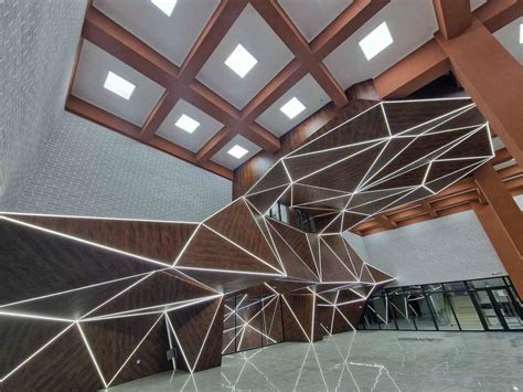 ”ХҮҮХЭД ЗАЛУУЧУУДЫН ТЕАТР” ДӨРӨВДҮГЭЭР САРД НЭЭЛТЭЭ ХИЙНЭ