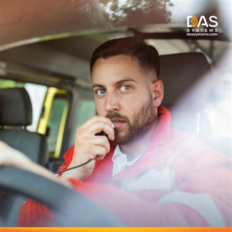 Do I Need A Bi Directional Amplifier A Complete Guide