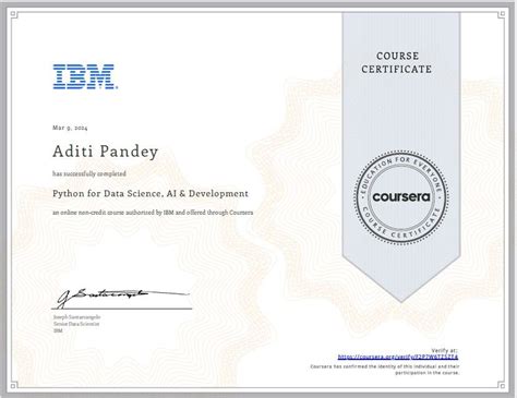 Aditi P On Linkedin Pythonprogramming Pythondeveloper Ai Development