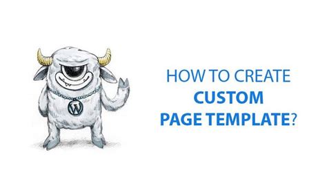 248 best tutorials for web design images on pinterest design web design websites and site design