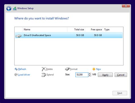 Windows 10 Instalacija I Aktivacija Forscope Hr