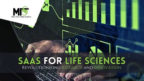 Meta Tech Stellar Systems On Linkedin Dataanalysis Saas Lifesciences Data Precision