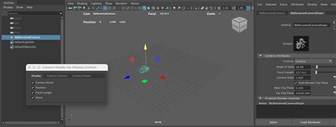 GitHub Irina Wang Maya This Is Where I Play With Autodesk Maya API