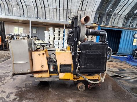 바이크보트농기계캠핑카자동차오프로드구제물품 신규마켓 누구나사고팔고 Band