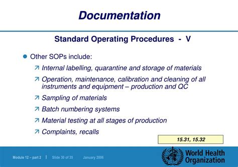 PPT Basic Principles Of GMP PowerPoint Presentation ID 621827
