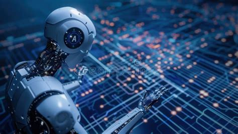 Advancing Ethics In Artificial Intelligence Development Of An