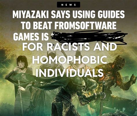 The Dark Souls Of Subreddits