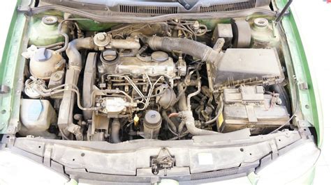 Gas Smell In Car Tutorial 58 Off Frklassly