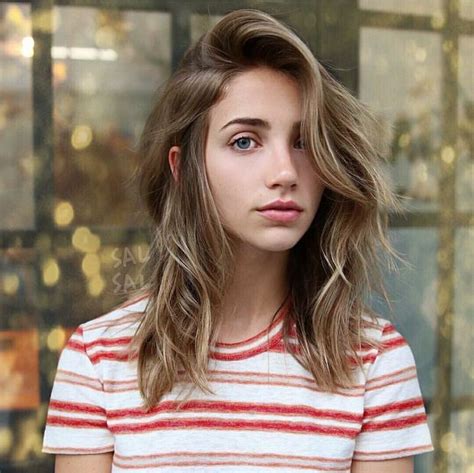 Emily Rudd Pic
