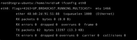 Agx Orin Rgmii With Marvell Switch Auto Negotiation Failed Jetson Agx Orin Nvidia Developer