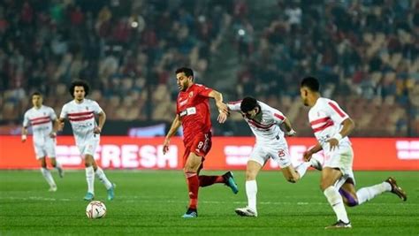 مرتضى منصور يكشف أسباب هزيمة الزمالك أمام الأهلي بالدوري