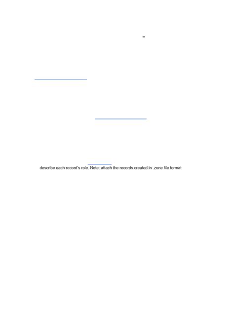 Ethical Hacking Ta Assignment Pdf