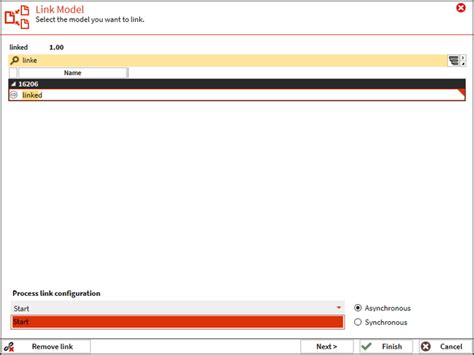 Pass Values Between Processes