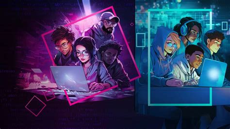 Reply Hack The Code Challenge 2025