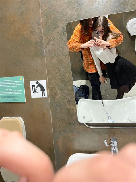 Пин от пользователя Sonya Sonechka на доске Быстрое сохранение