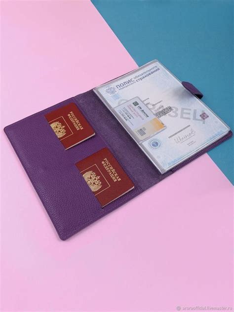 Как сшить органайзер из ткани для документов 8 фото выкройки