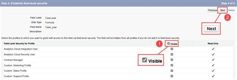 Salesforce Year Function With Examples