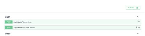 Day OAuth 實例 OAuth Schema JWT iT 邦幫忙 一起幫忙解決難題拯救 IT 人的一天