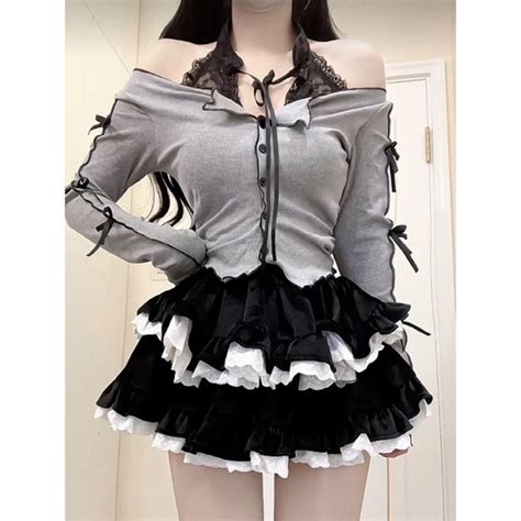 Комплект одежды Miu Miu Самые популярные модели купить с доставкой по выгодным ценам в