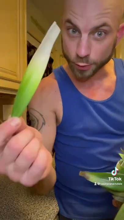 Pineapple Youtube