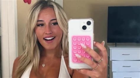 Maili Holt Nude Pictures Onlyfans Leaks Playboy Photos Sex Scene Uncensored