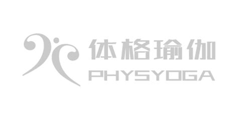 为什么有人认为瑜伽与性有关 体格瑜伽