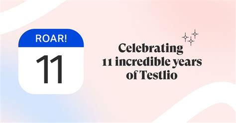 Testlio On Linkedin Softwaretesting Technologysolutions Growth Celebration Success