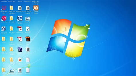 Android Apps Development Bangla Tutorial Class 7 Android Youtube