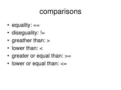 Ppt Systemverilog Basics Powerpoint Presentation Free Download Id 3629780