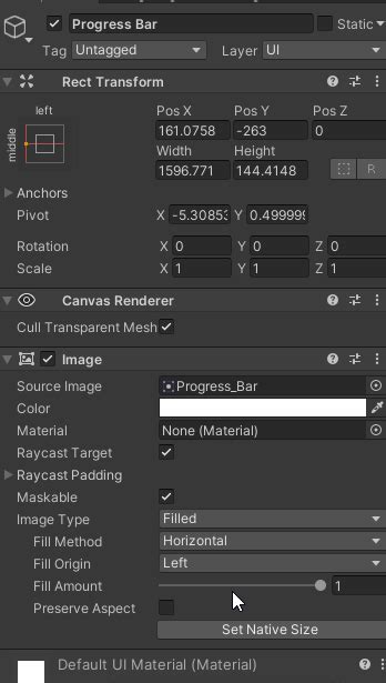tip of the day loading screen in unity by mohamed hijazi level up