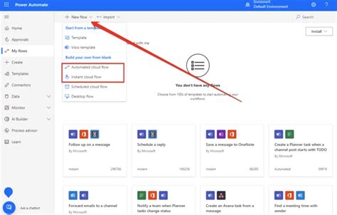 Power Automate Functions Cheat Sheet And Best Practices