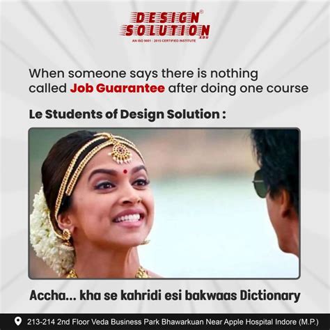 Design Solution On Linkedin Designsolution Indore Autocad Virtualclass Software Onlineclass…