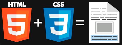 Diseño Web de la independencia La Casa Histórica de Tucumán usando CSS