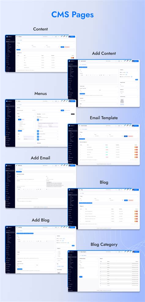 Worldnic Bootstrap Admin Dashboard Template Codeintra